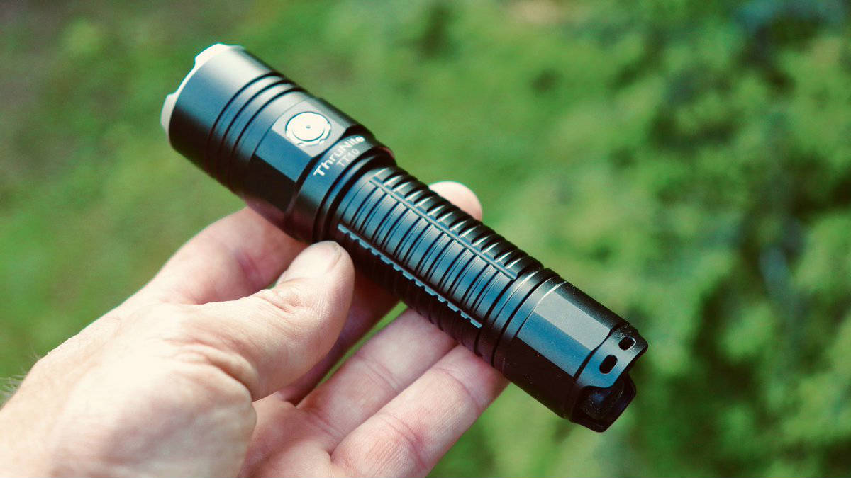 Shedding Light on Some of the Best LED Torches You Can Find | InfoType