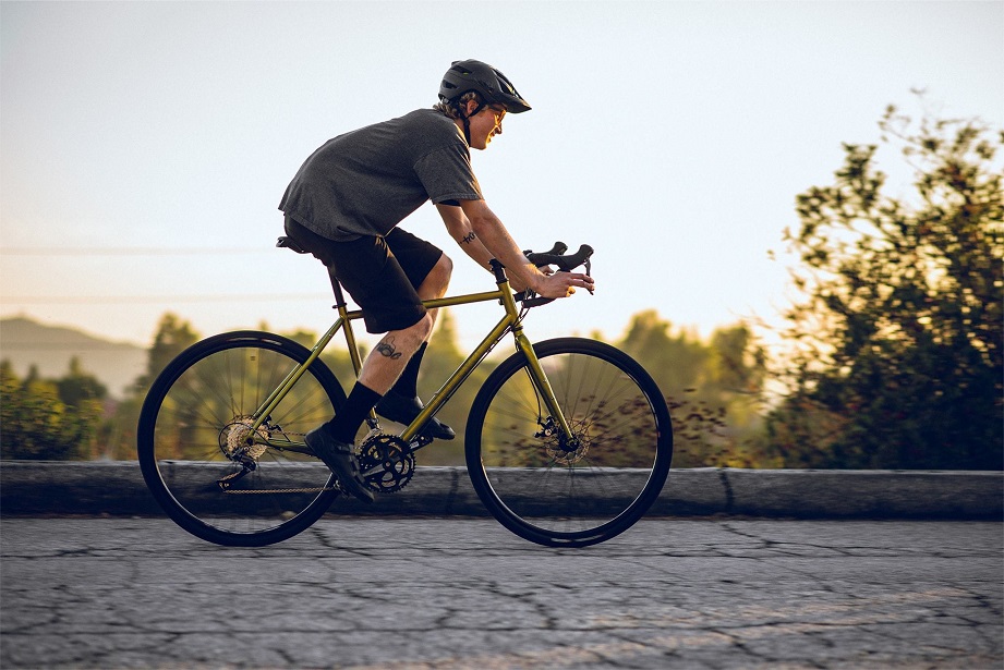 Benefits of Cycling: How to Choose the Right Bicycle