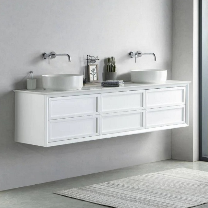 InfoType | Bathroom