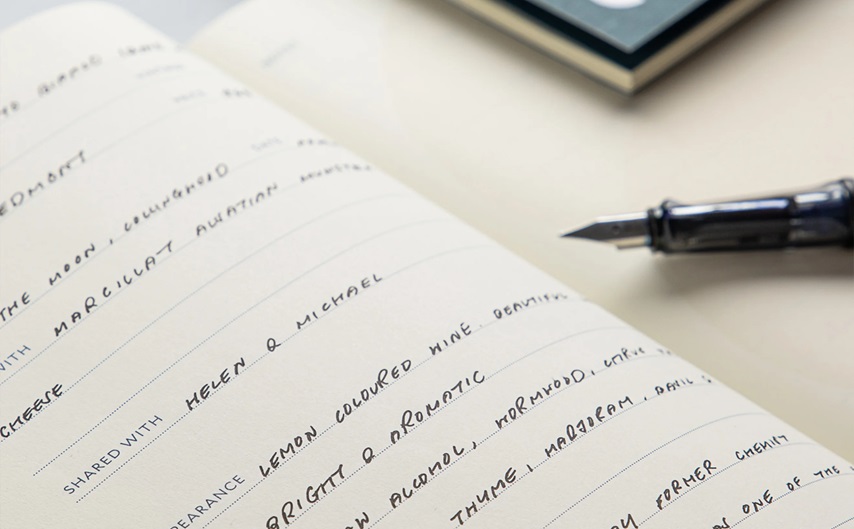 Exploring the Potential of Journals: Powerful Tools for Personal Growth ...