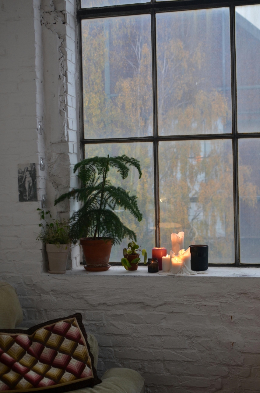 Homewares Magic: 3 Creative Ways to Spruce up Your Home Decor | InfoType