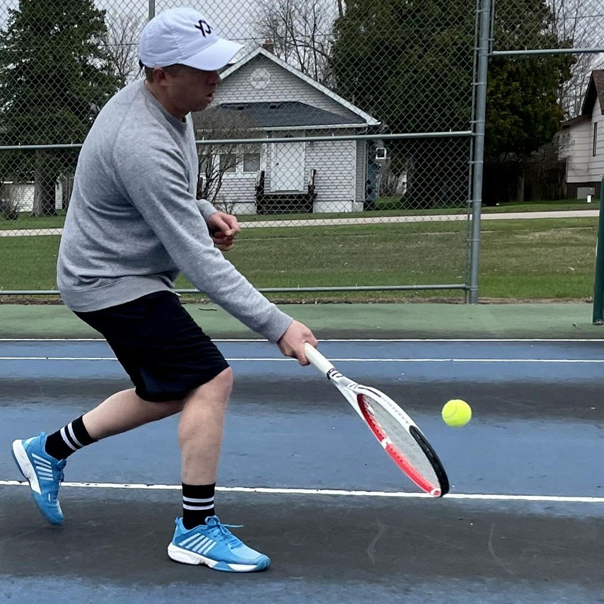 Volkl vs Wilson: Which Brand Wins the Tennis Match? | InfoType