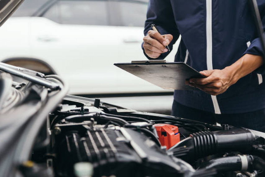 5 Essential Car Upgrades to Boost Performance and Style | InfoType