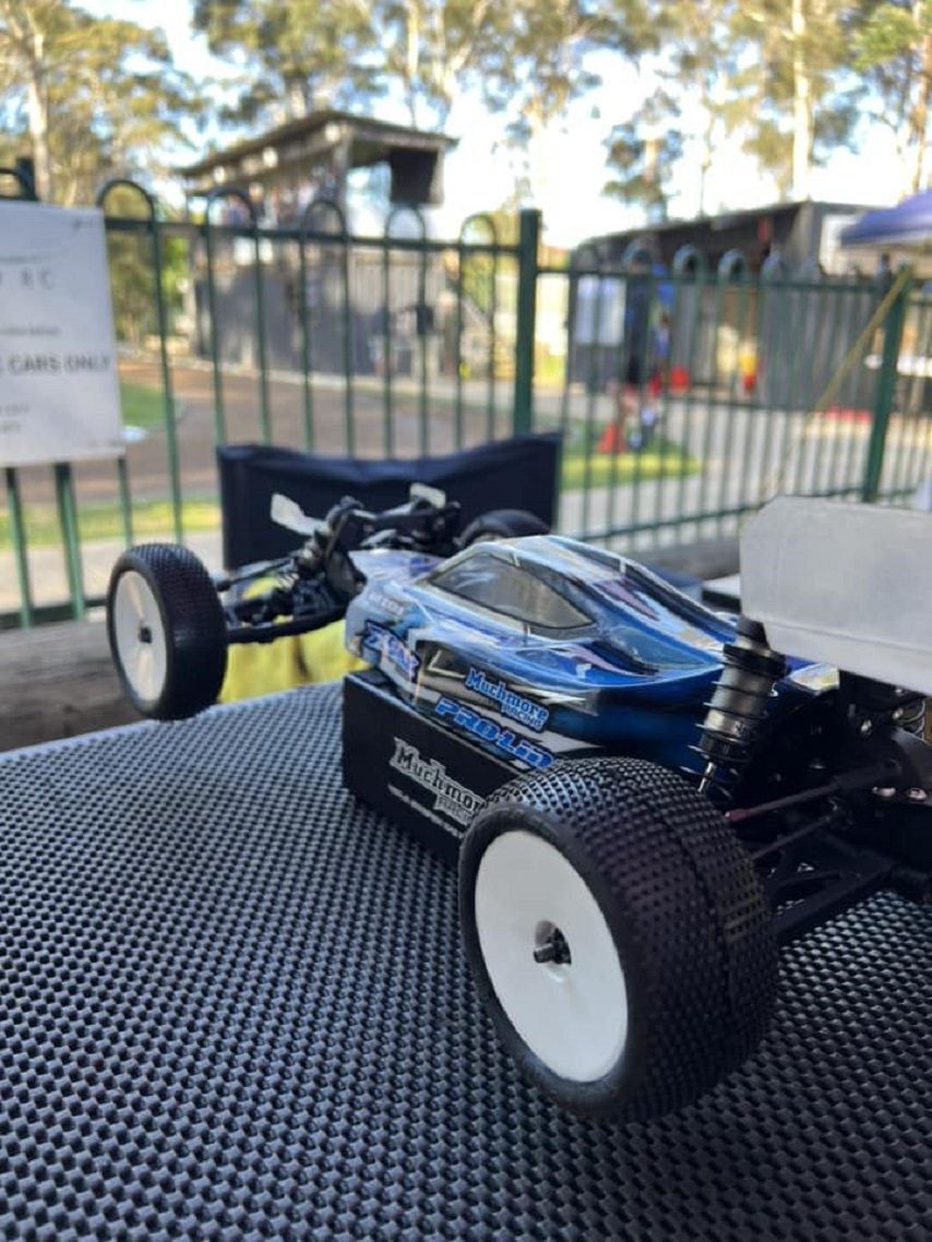 Exploring the World of RC Fun: A Guide for All Ages | InfoType