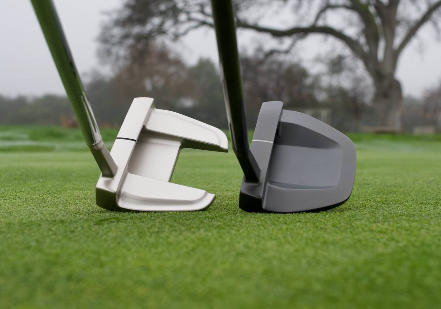 How to Choose Golf Putters That Truly Fit Your Game | InfoType